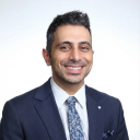 Bone-RADS Calculator v. 2023 - Rad At Hand