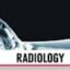 Educational Radiology Resources for Trainees