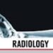 Educational Radiology Resources for Trainees