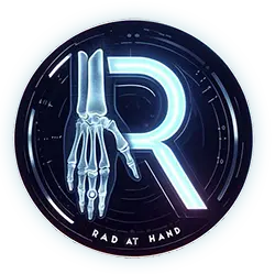 Rad At Hand: Free, advanced, and interactive radiology tools