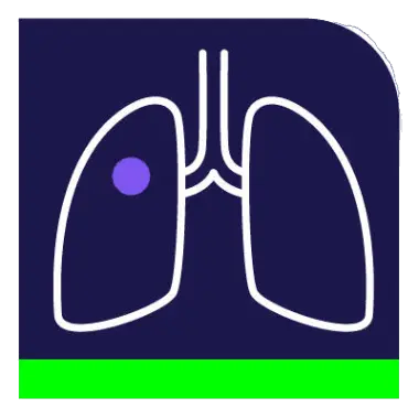 Lung-RADS Calculator V. 2022 - Rad At Hand