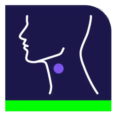 NI-RADS 2025 Calculator - Rad At Hand