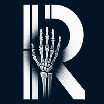 Rad At Hand: Free, Advanced, And Interactive Radiology Tools