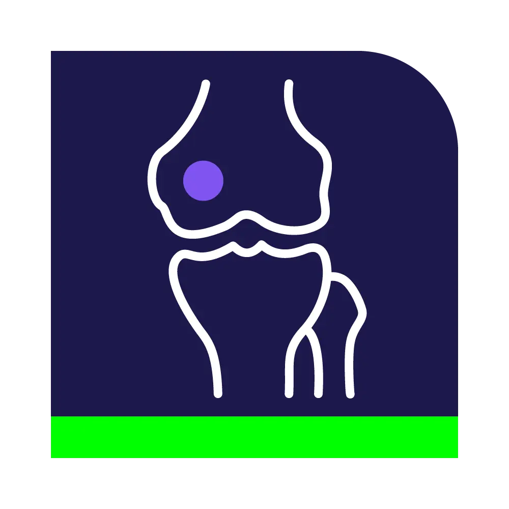 Bone-RADS Calculator V. 2023 - Rad At Hand